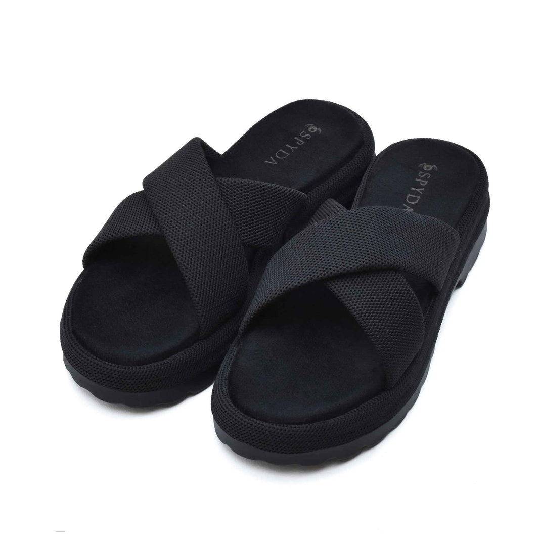 Women’s Wedges in Pakistan – Lightweight with Arch Support | Spyda ...