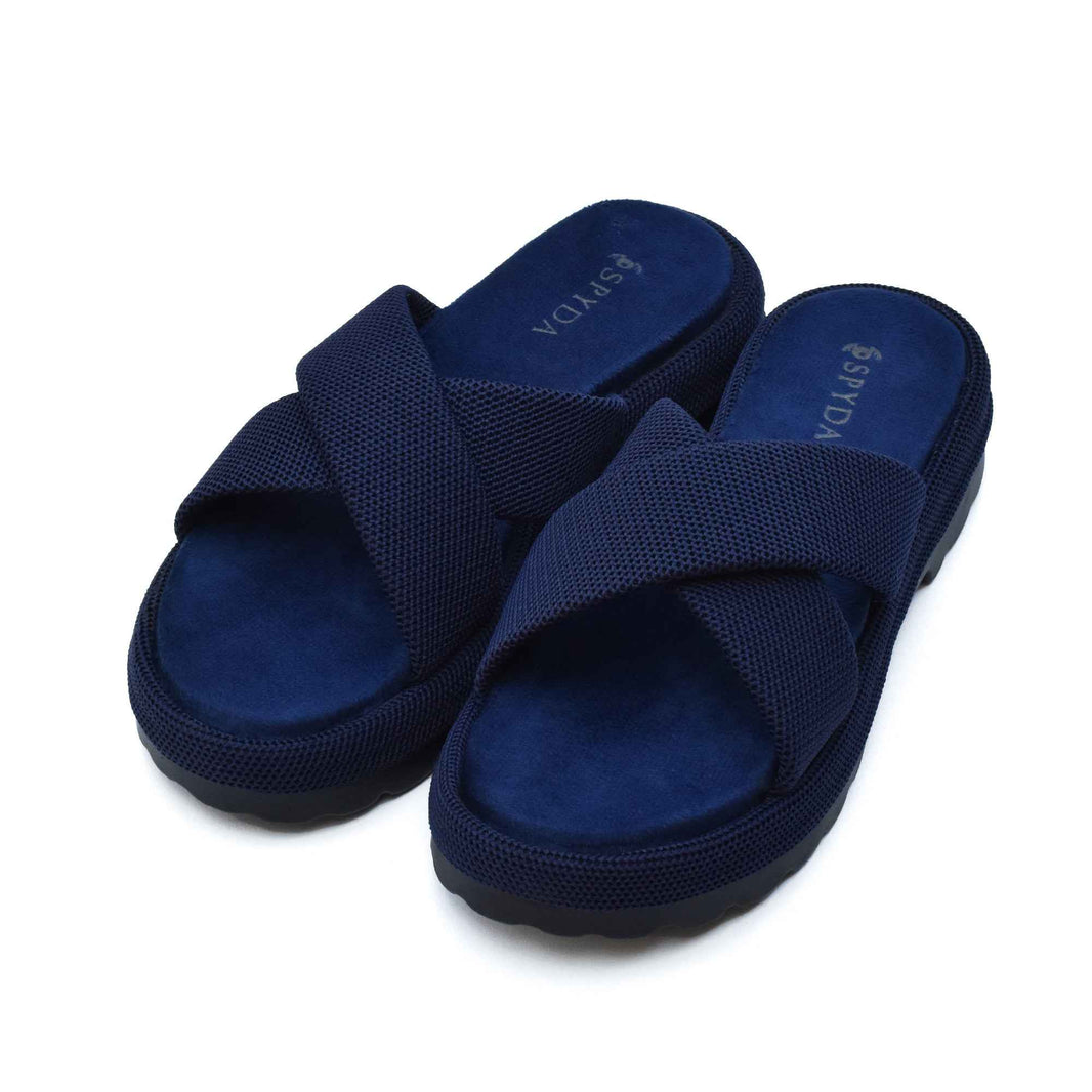 Women’s Wedges in Pakistan – Lightweight with Arch Support | Spyda ...