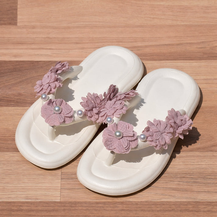 AUBURN White - Spyda Footwear