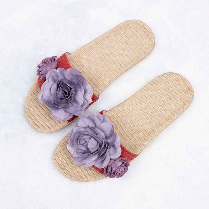 JF15 Red – Spyda Footwear