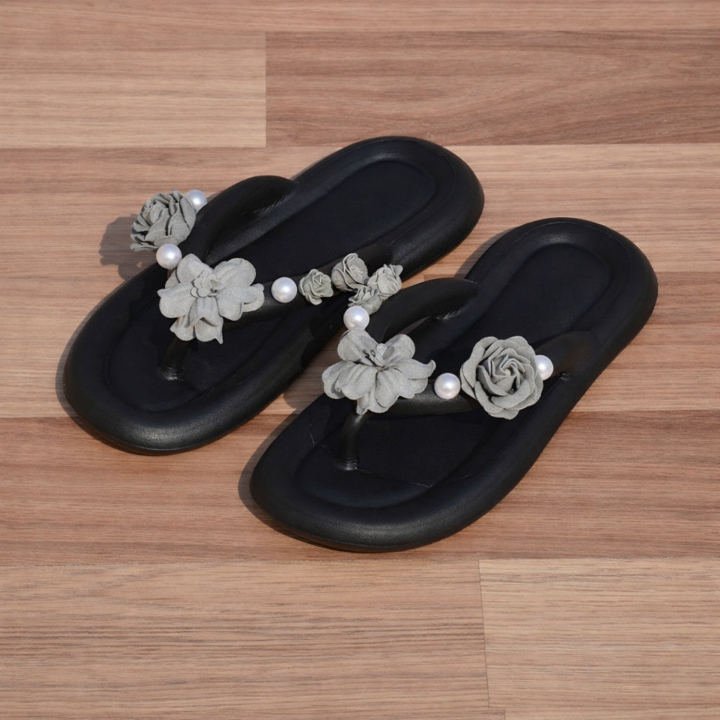 EMBER Black – Spyda Footwear