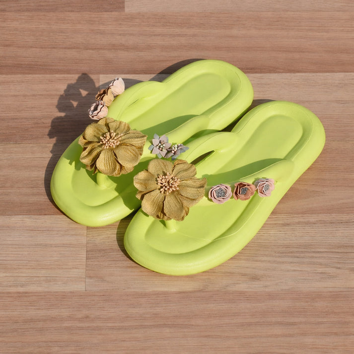 HALO Lime – Spyda Footwear
