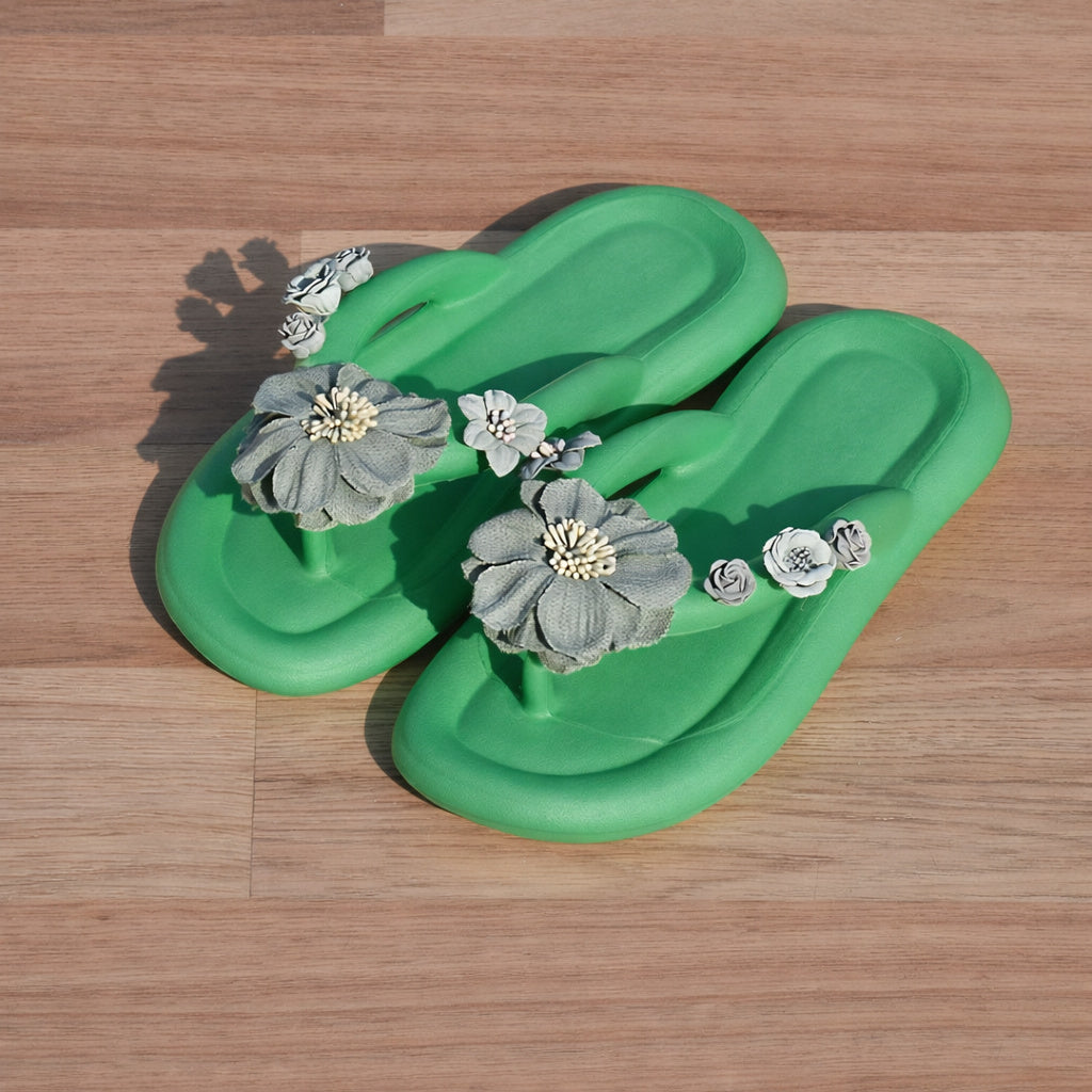 HALO Green – Spyda Footwear