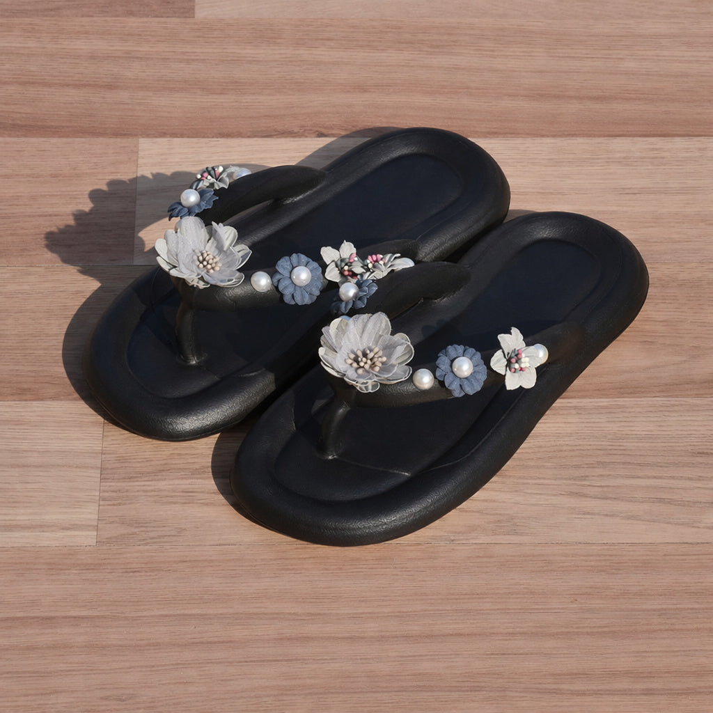 PULSE Black – Spyda Footwear