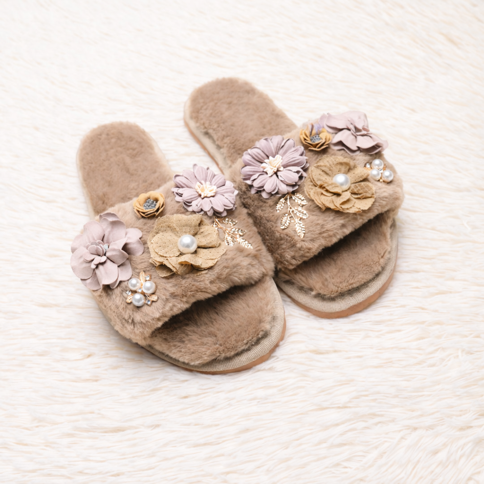 HORIZON Brown – Spyda Footwear