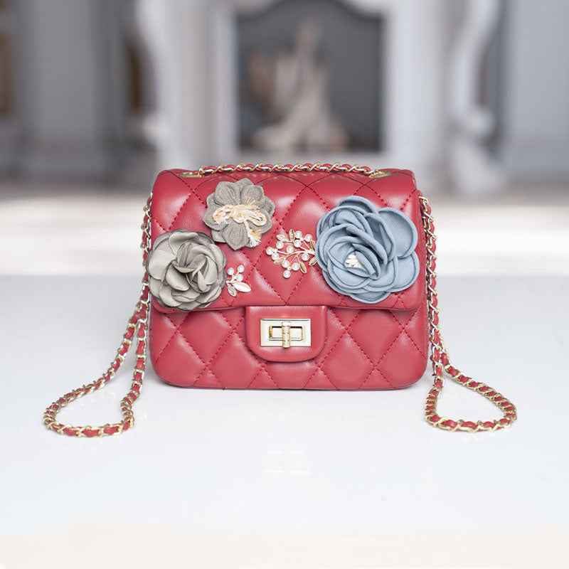 SANTIAGO Red – Spyda Footwear