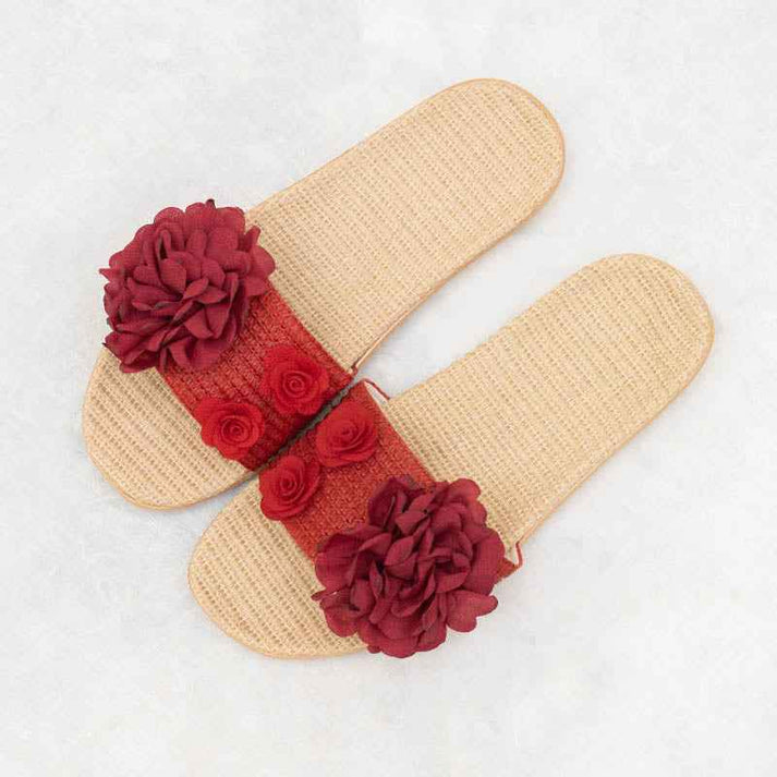 JF12 Red – Spyda Footwear